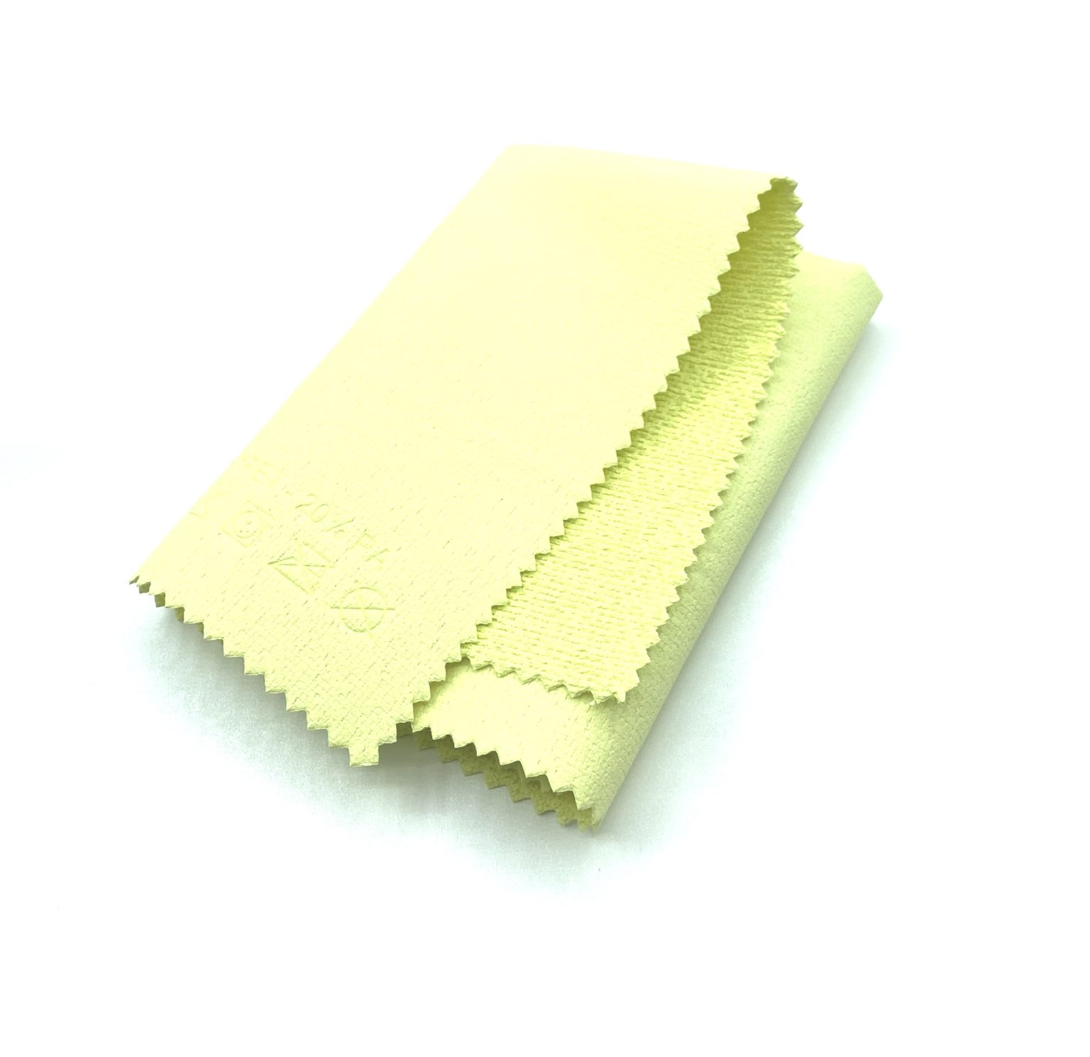 Micro-Glass - Akyalis